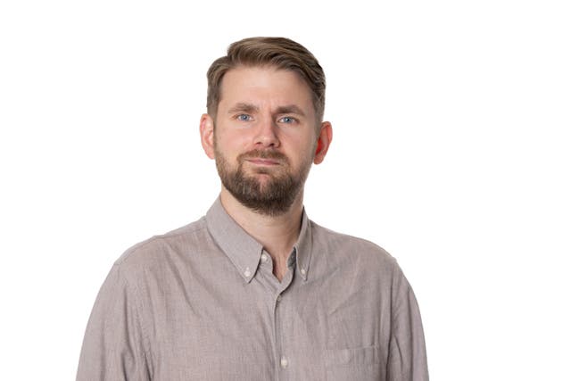 Bokep indonesia crot