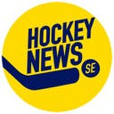 Christian "Fimpen" Eklund gör comeback i SHL - HockeyNews