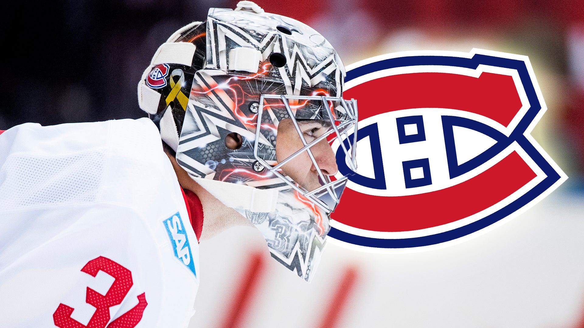 Utmattning bakom stjärnans svacka - HockeyNews