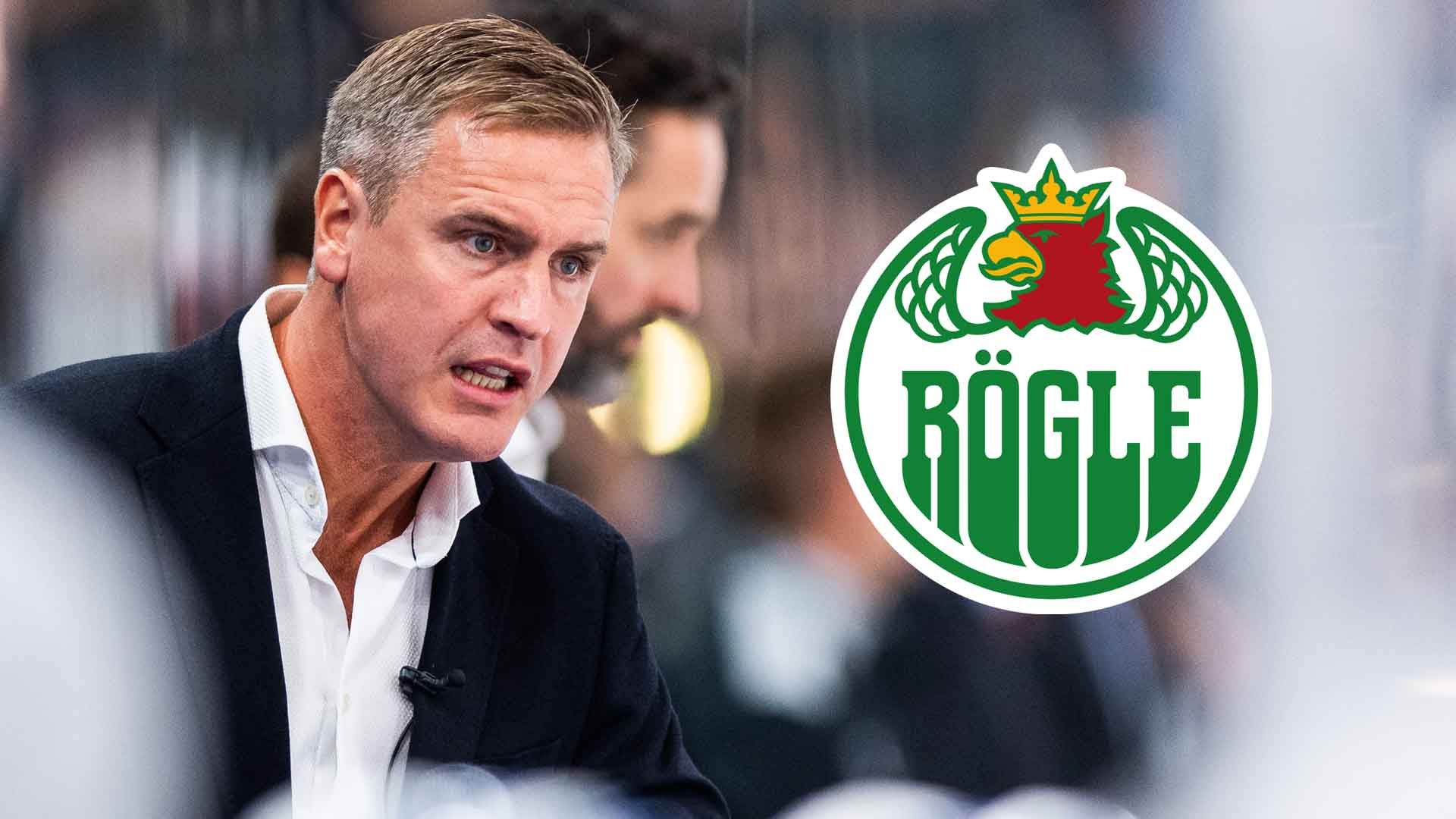 Tangnes överens med RBK – så långt är kontraktet - HockeyNews