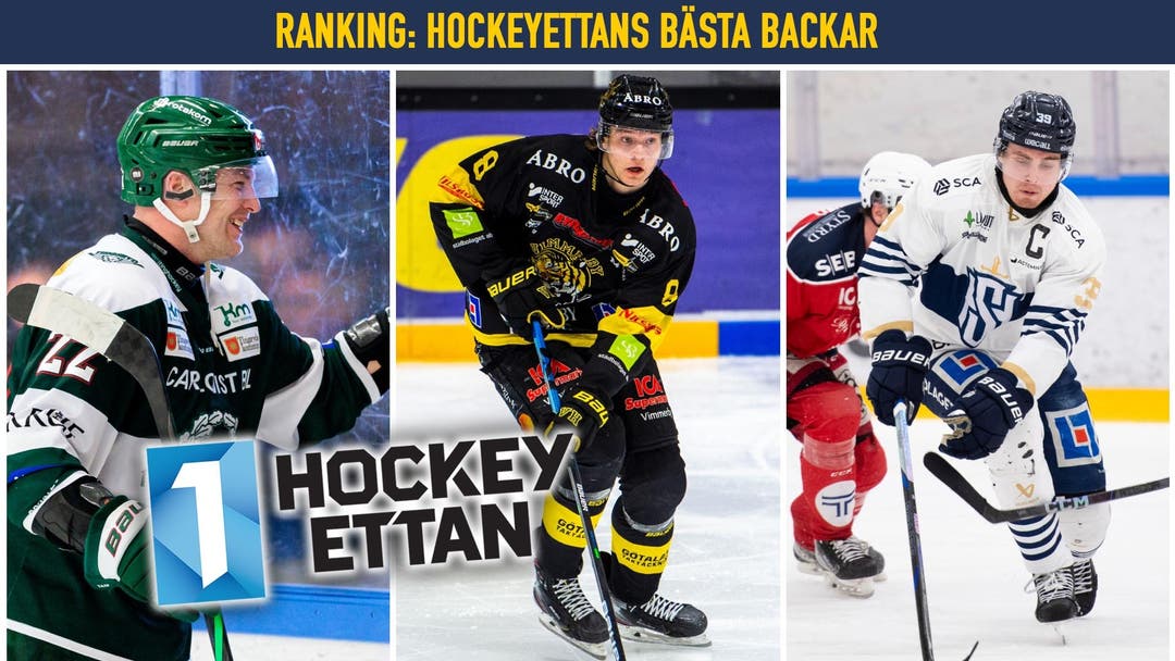 Vallentuna Hockey – Senaste nytt, Trupp & Matcher - HockeyNews