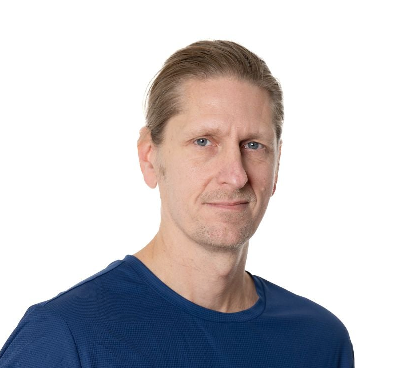 Edmonton Oilers–Anaheim Ducks - HockeyNews