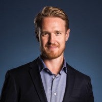 Linus Norberg - HockeyNews