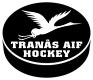 Tranås AIF – Senaste nytt, Trupp & Matcher - HockeyNews