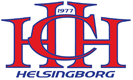 Helsingborgs HC – Senaste nytt, Trupp & Matcher - HockeyNews