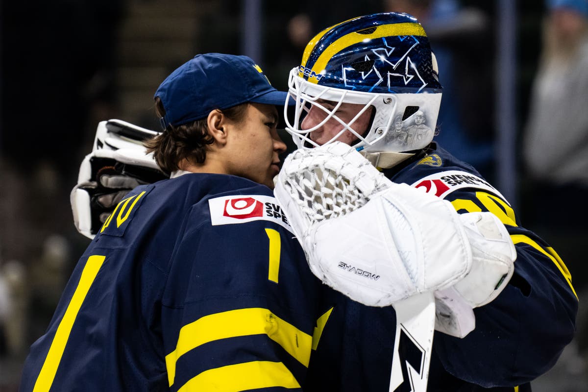 完全無料無修正セックス動画