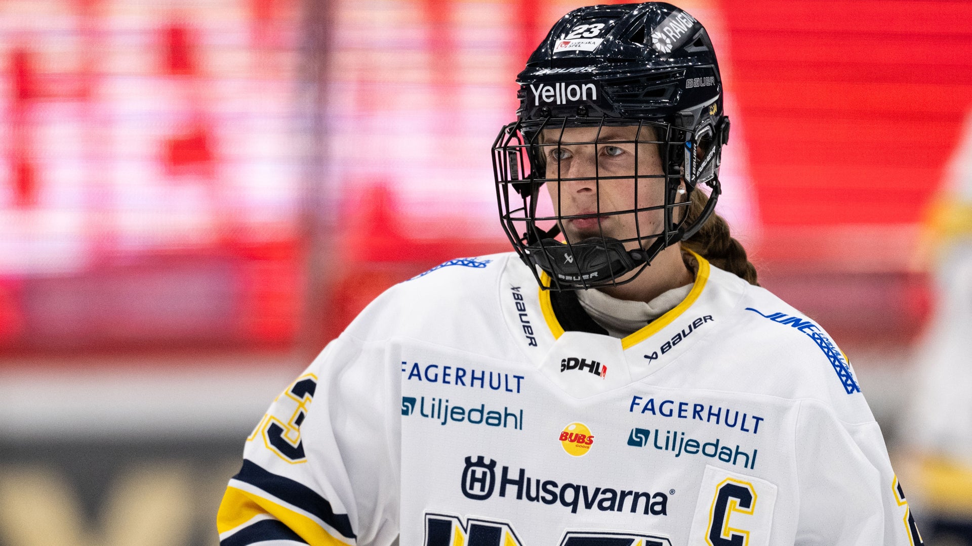 Hakala: ”Jag kan bli tvingad till ett liv i rullstol” - HockeyNews