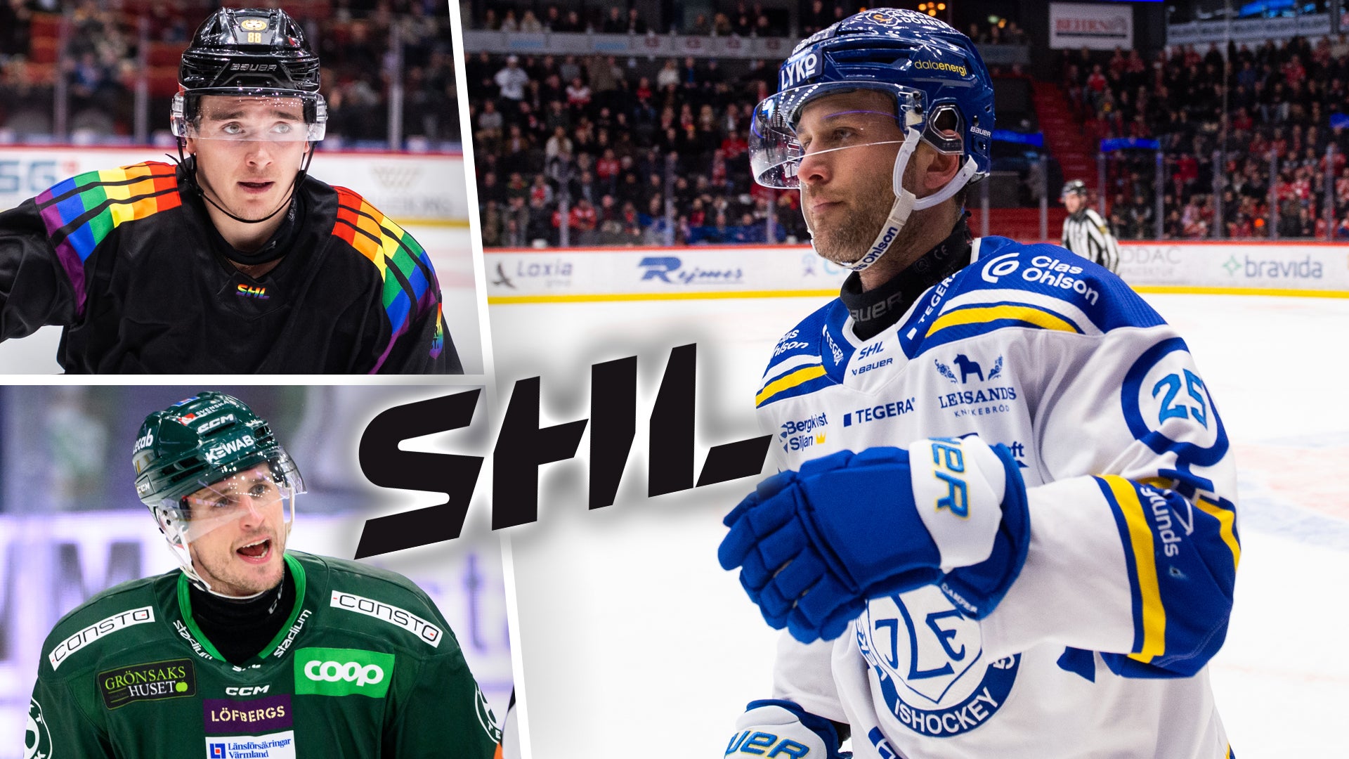 LISTA: Sju profilspelare som fortfarande är klubblösa – kan förstärka ...