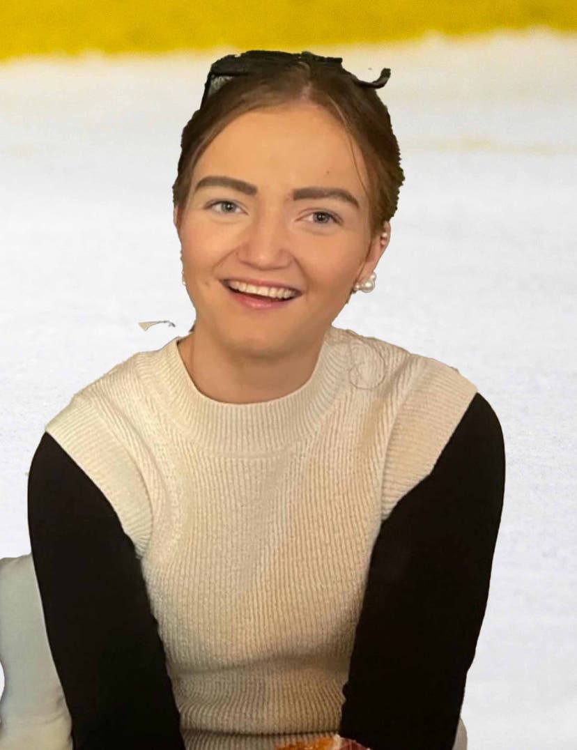 Stenberg om sena JVM-firandet: "Lite tråkigt" - HockeyNews