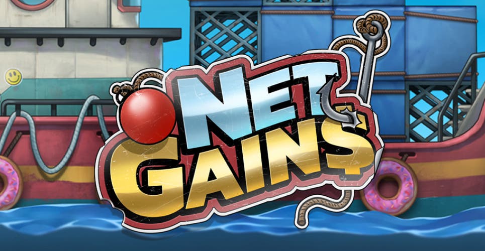Casino Online - play slots, jackpots and table games on Vinn.com
