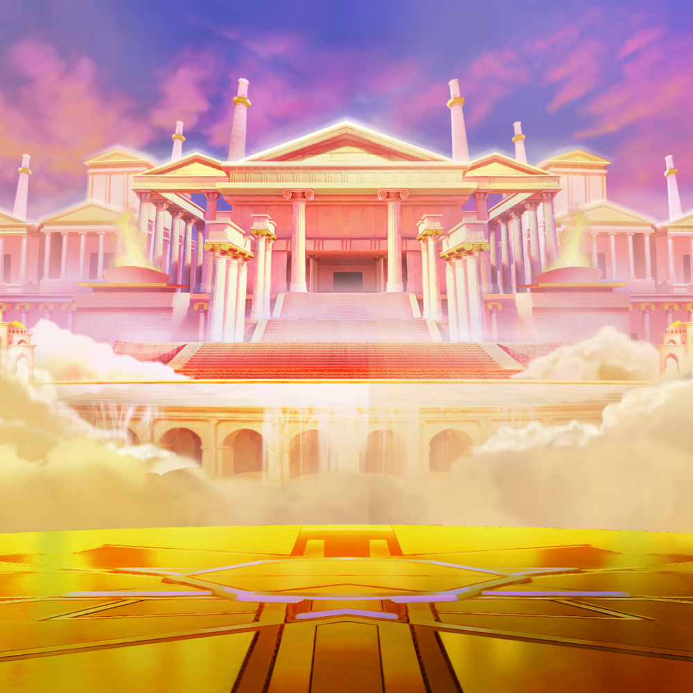 Casino Online - play slots, jackpots and table games on Bethard.com 👊