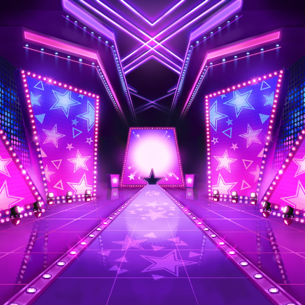 Casino | Casino online hos Bethard