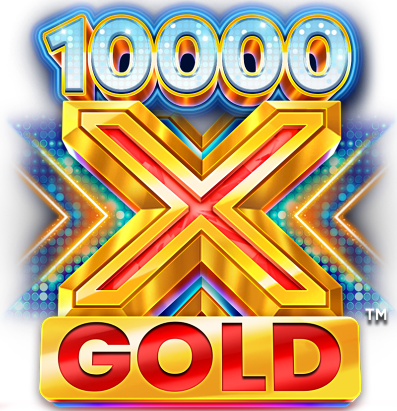 Bethard - Online casino med BankID