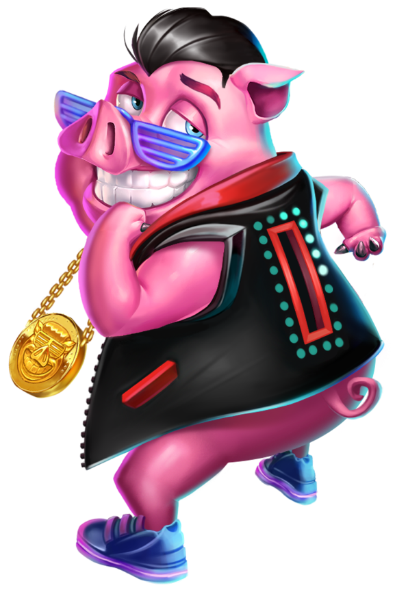 Casino Online - play slots, jackpots and table games on Bethard.com 👊