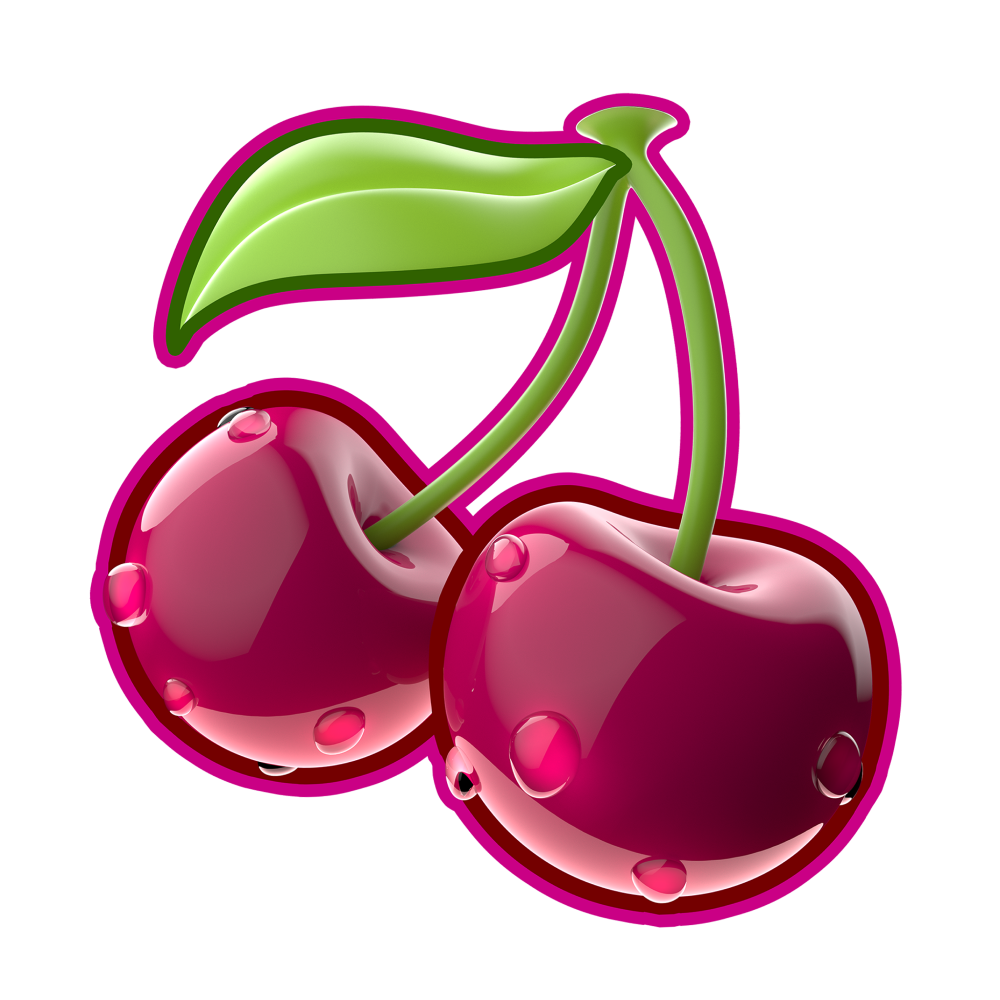 Casino online | Upptäck spännande spel & slots | Cherry