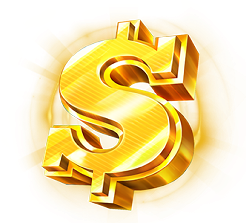 Bethard - Online casino med BankID