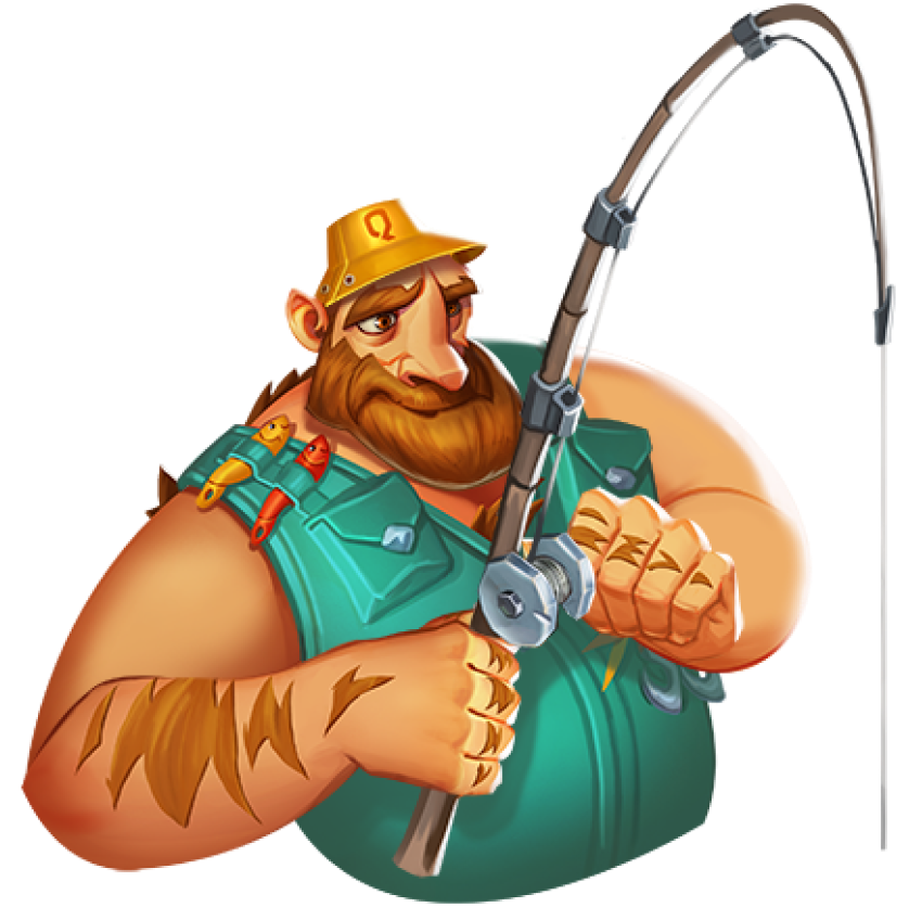 Casino Online - play slots, jackpots and table games on Bethard.com 👊