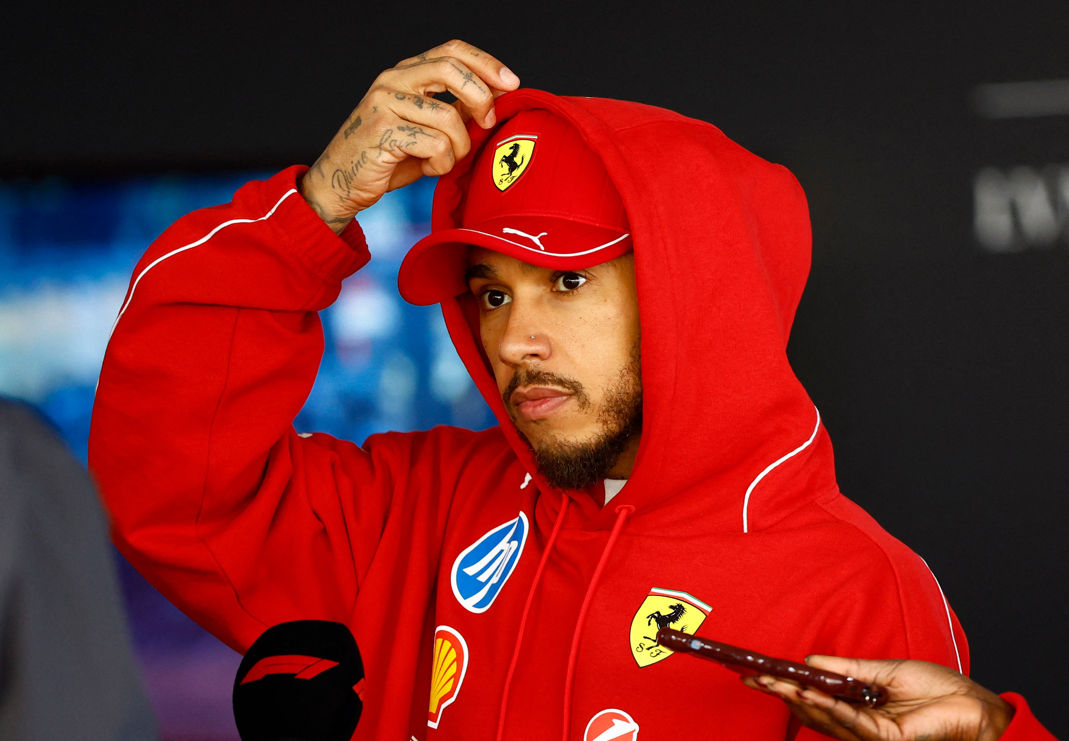 Ferrari – Formel 1-historiens mest klassiska team | F1news.se