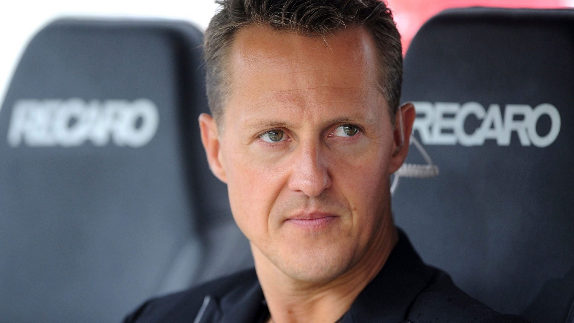 Michael Schumacher 12 år efter olyckan: det vet vi | F1news.se