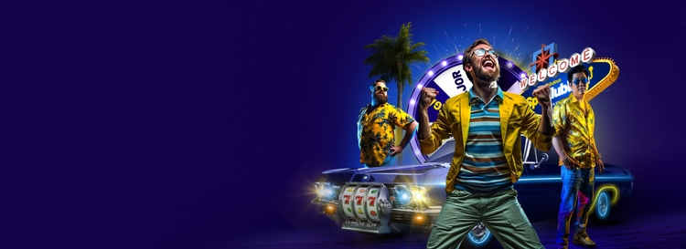 Gold Party 2 After Hours | Pragmatic Play | Spelklubben