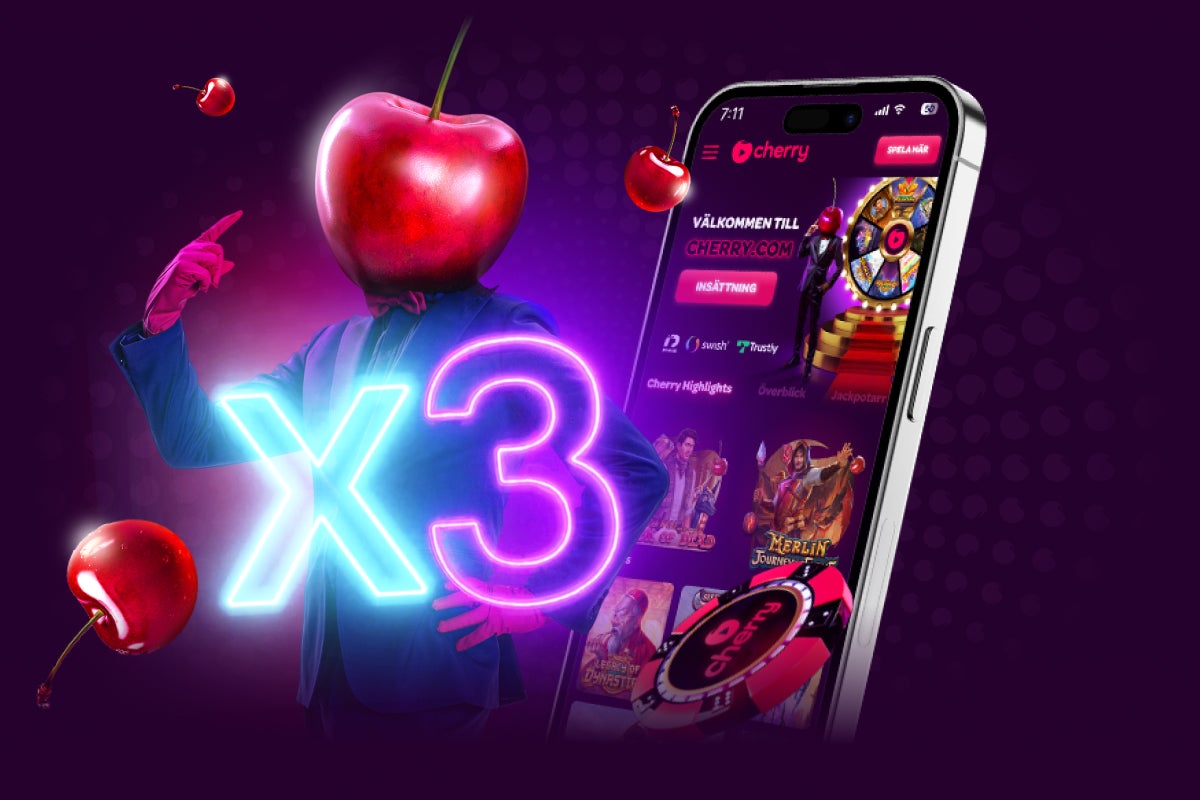 Casino online | Upptäck spännande spel & slots