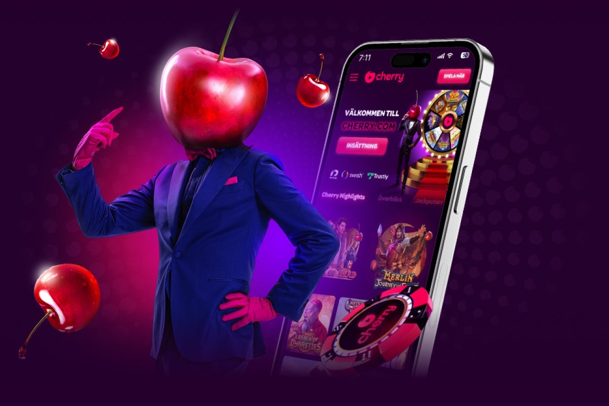 Casino online | Upptäck spännande spel & slots