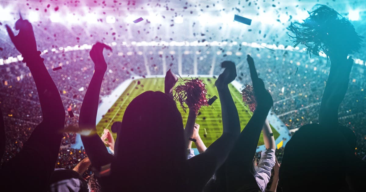 PSG mot Marseille i Trophée des Champions | Bethard