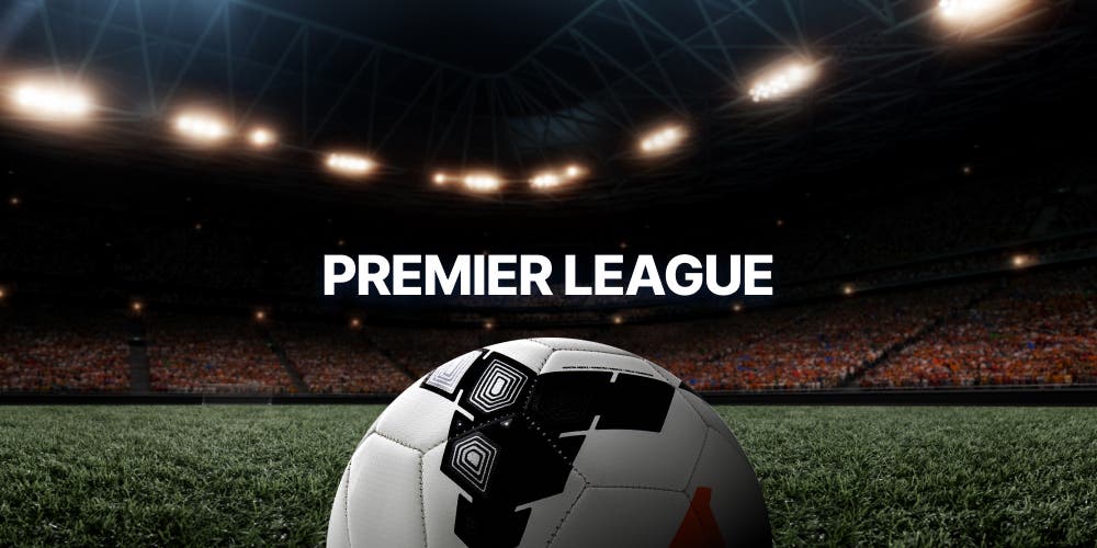 Crystal Palace mot Aston Villa i Premier League | Bethard