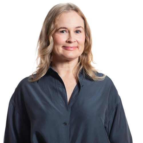 Hemligheten bakom längre och friskare liv | EFN.se