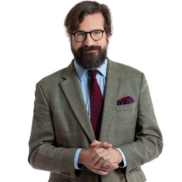 Video: När vänder det för stukat Husqvarna? | EFN Play