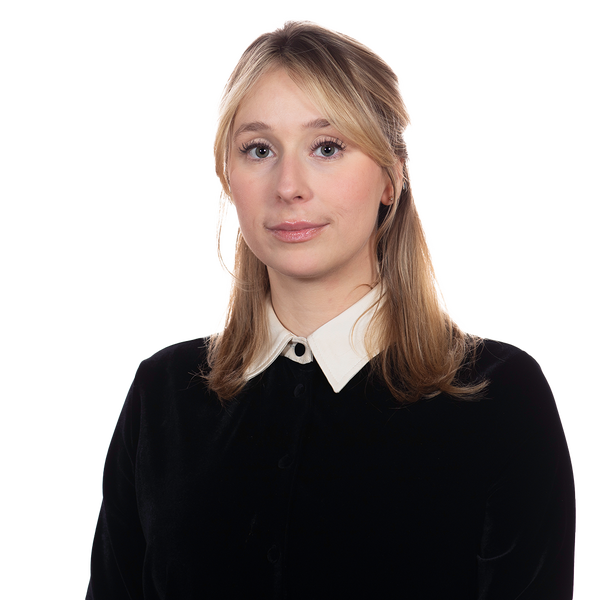 EU:s plan – för att slå USA och Kina | EFN.se