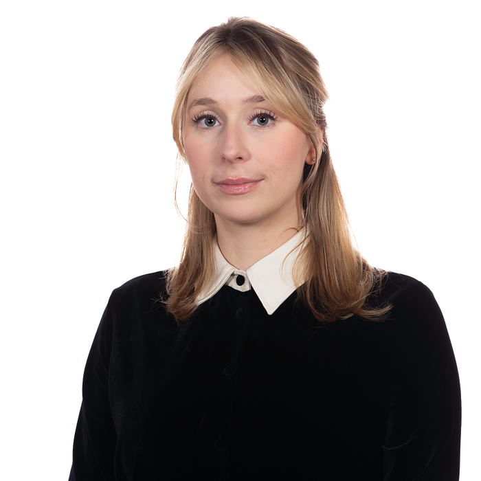 Så påverkar Trump svenska företag – och techsektorns framtid | EFN Podd ...