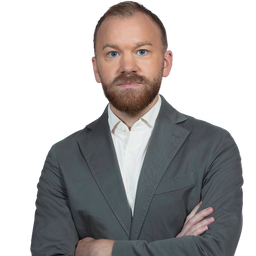 Richard Bråse tar in Betsson i fonden: ”Tillräckligt förbisett” | EFN.se