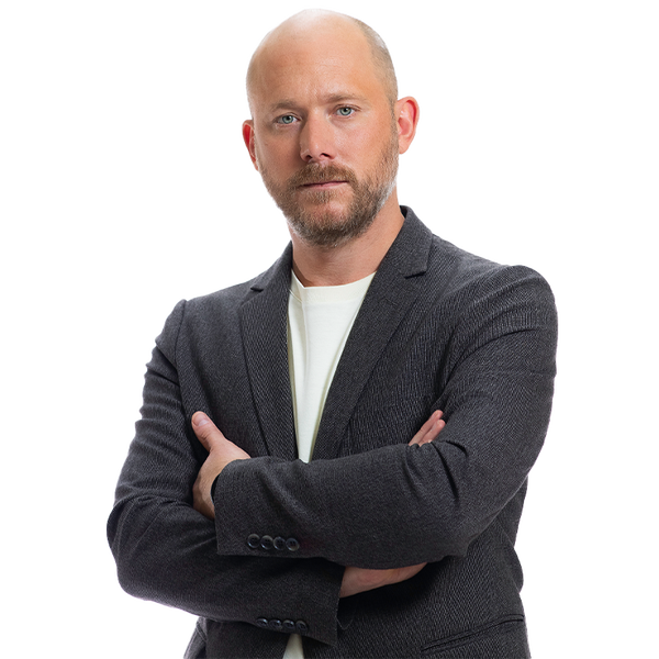 Revansch för Sandvik – aktien på rekordnivåer | EFN.se