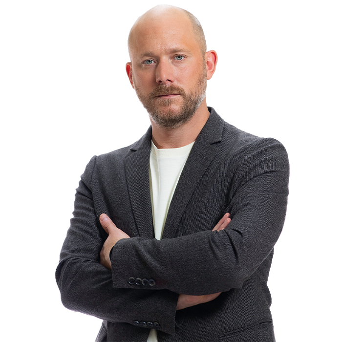 Investors kamp mot klockan – nu är supersviten i fara | EFN.se