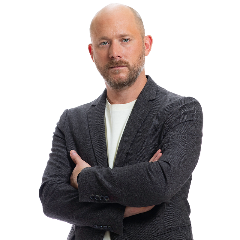 Nytt tungt avhopp från Volvos koncernledning – Bruno Blin lämnar | EFN.se