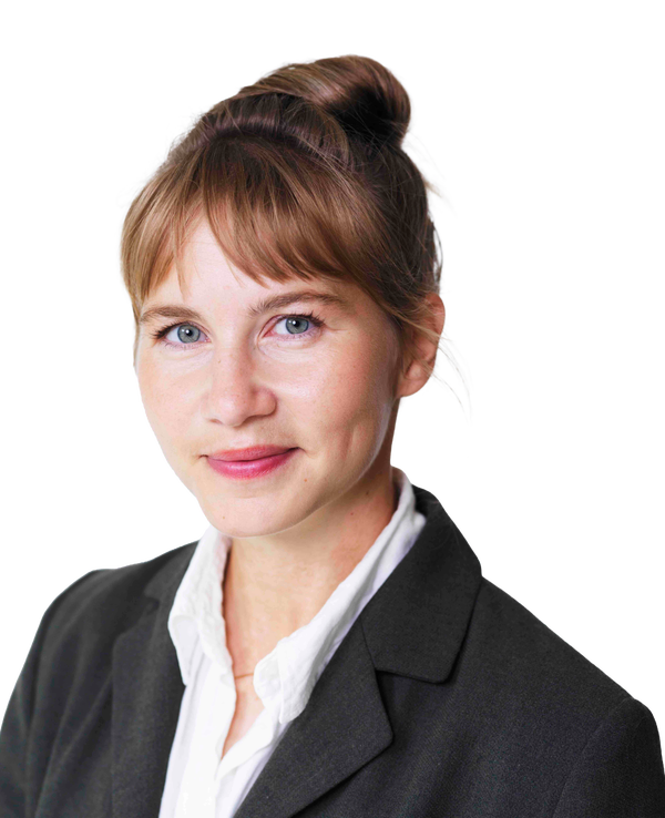 Ingrid Dunér: "Monopolet är det sanna idealet" | EFN.se