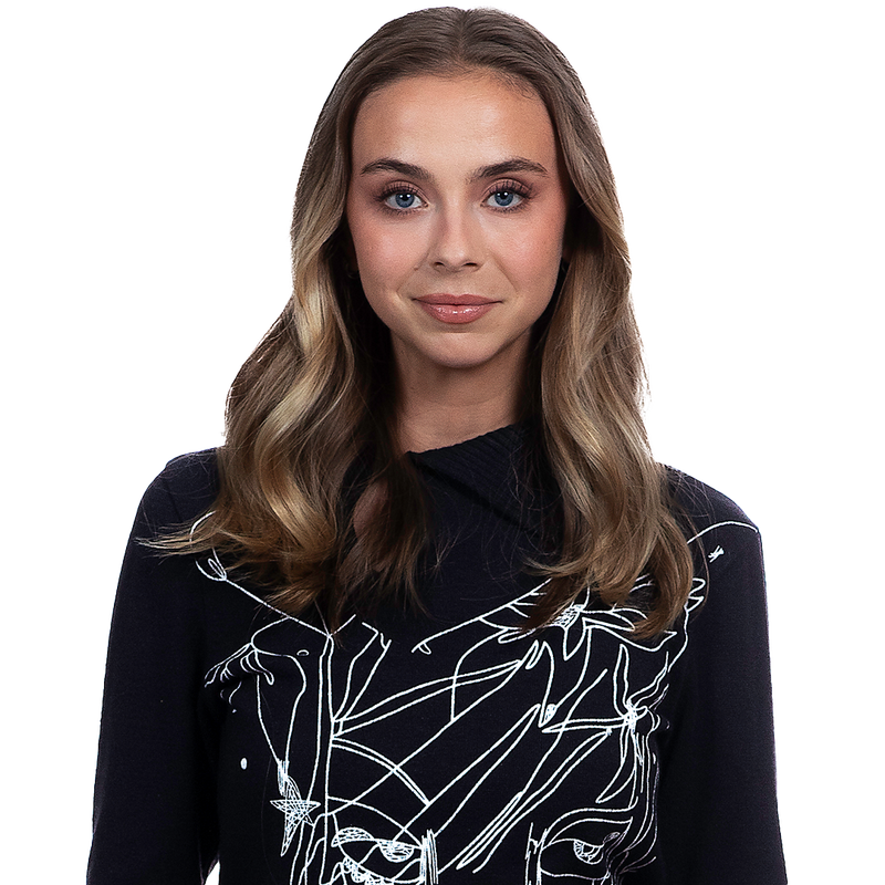 Nordea rustar upp – värvar Lannebo-duo och ny aktieanalyschef | EFN.se