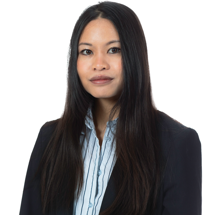 Maktskiftet fortsätter: Jacob Wallenberg Jr invald | EFN.se