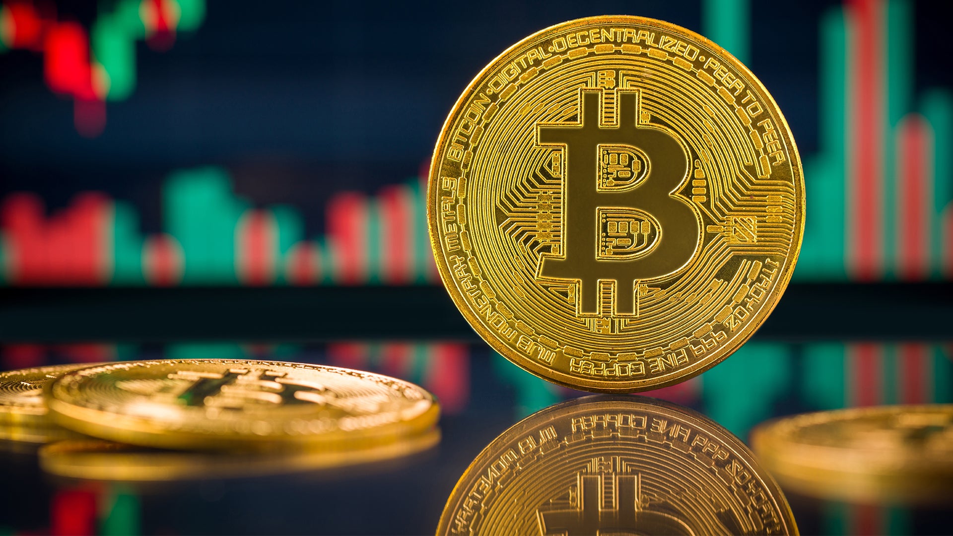 S V ntas Bitcoin R ra Sig 2026 EFN se S V ntas Bitcoin R ra Sig 2026 EFN se