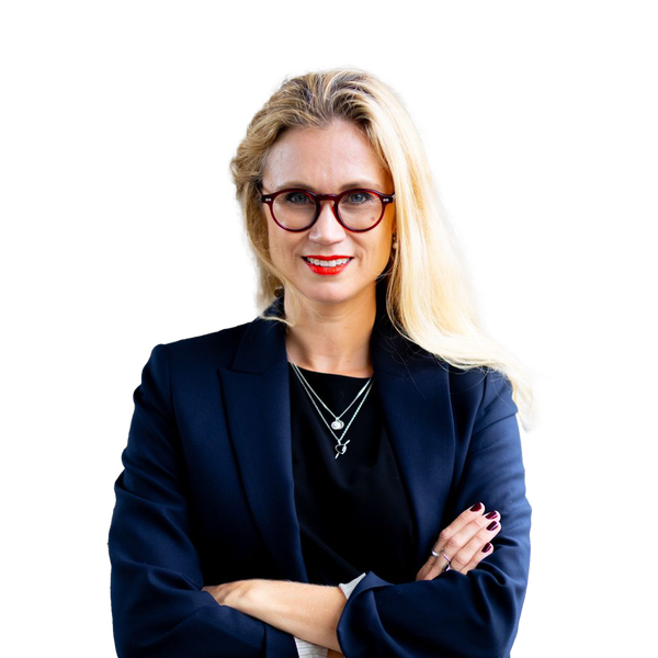 Judith Wolst: Baklänges mot framtiden | EFN.se