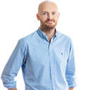 Nya generationen Wallenberg väljs in in styrelser | EFN.se