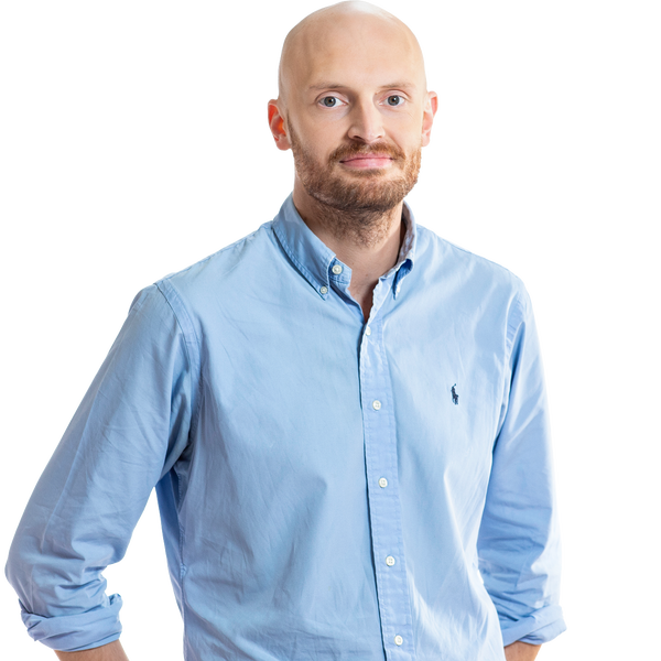 Nya generationen Wallenberg väljs in in styrelser | EFN.se