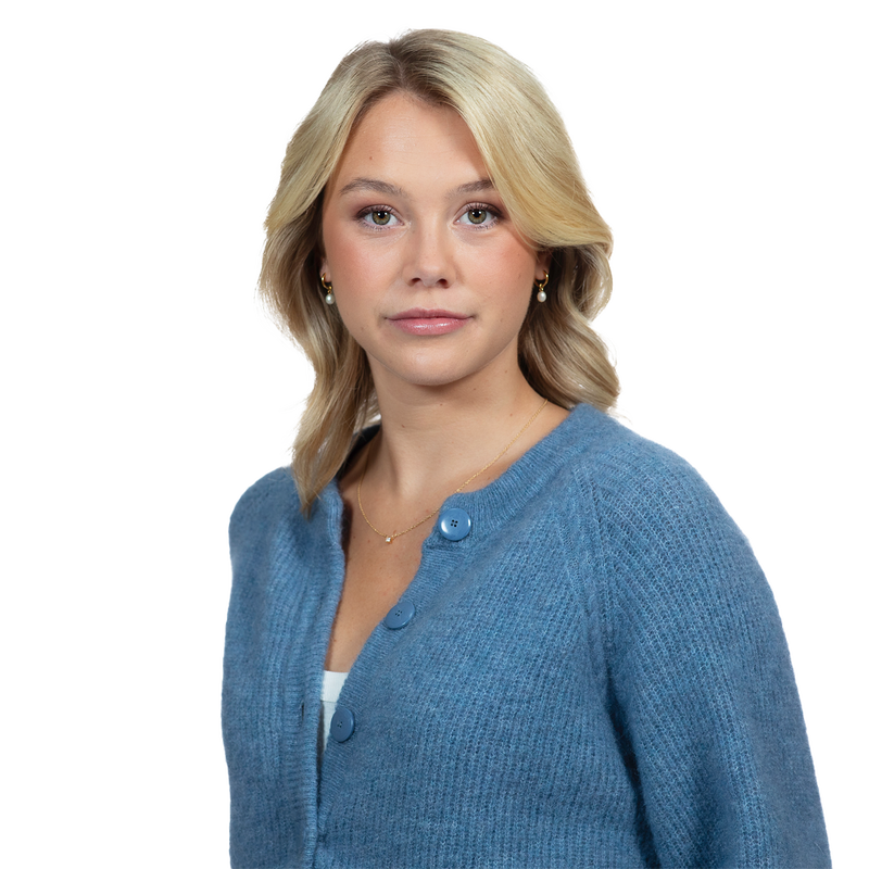 Video: På all time high – Taylor Swift återförenas med Max Martin | EFN ...