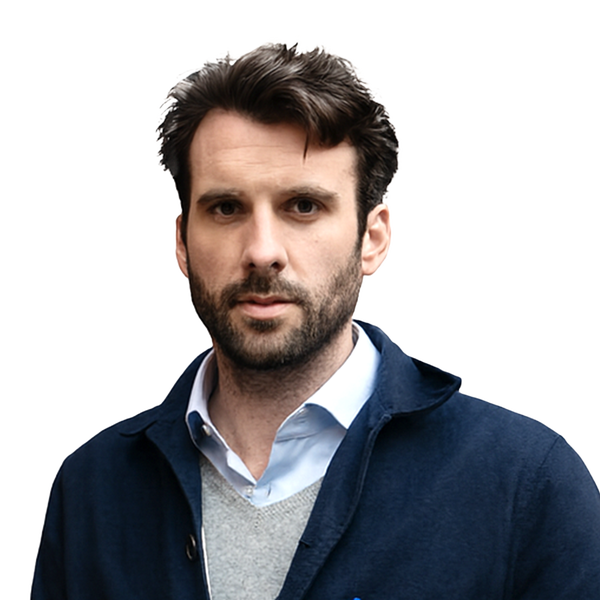 Daniel McPhee: Hexatronic kan bli riktigt bra på sikt | EFN.se