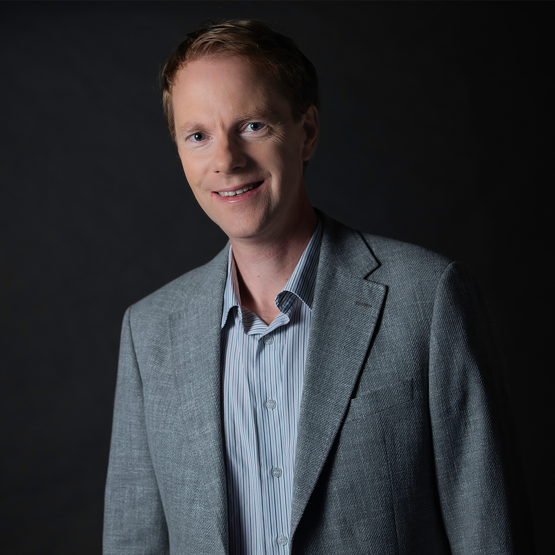 Därför stänger Vattenfall av Forsmark 2: ”För låga elpriser”