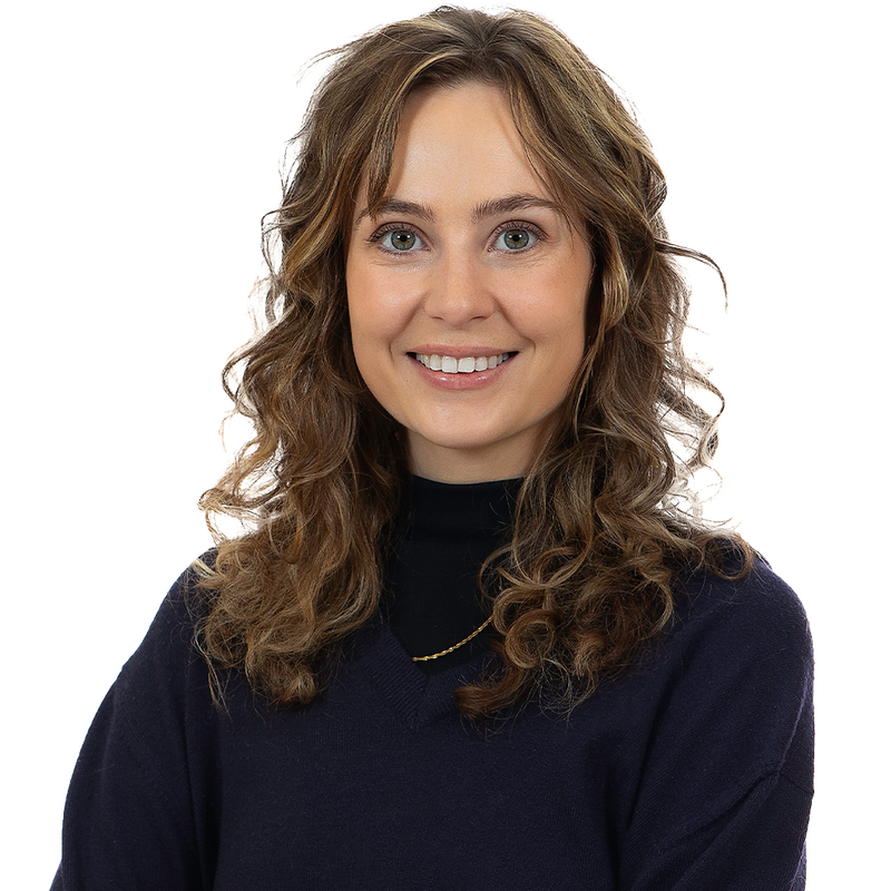 Efter vd:ns ord: "Det ser man inte ofta" | EFN.se