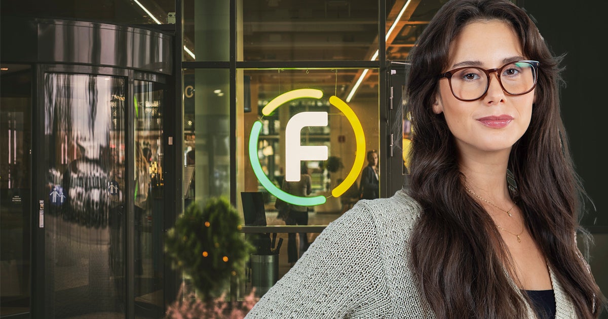 Sargat förtroende har lett till bra köptillfälle | EFN.se