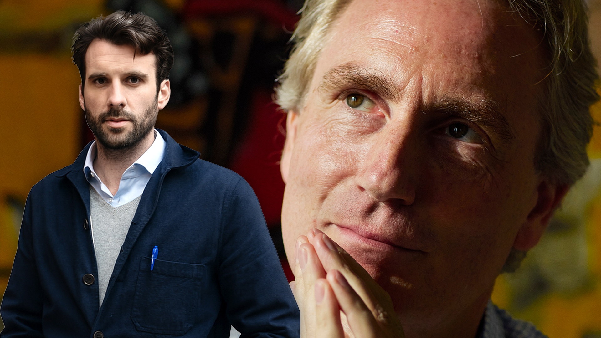 Daniel McPhee: Nya Norion förtjänar en högre värdering – köp | EFN.se