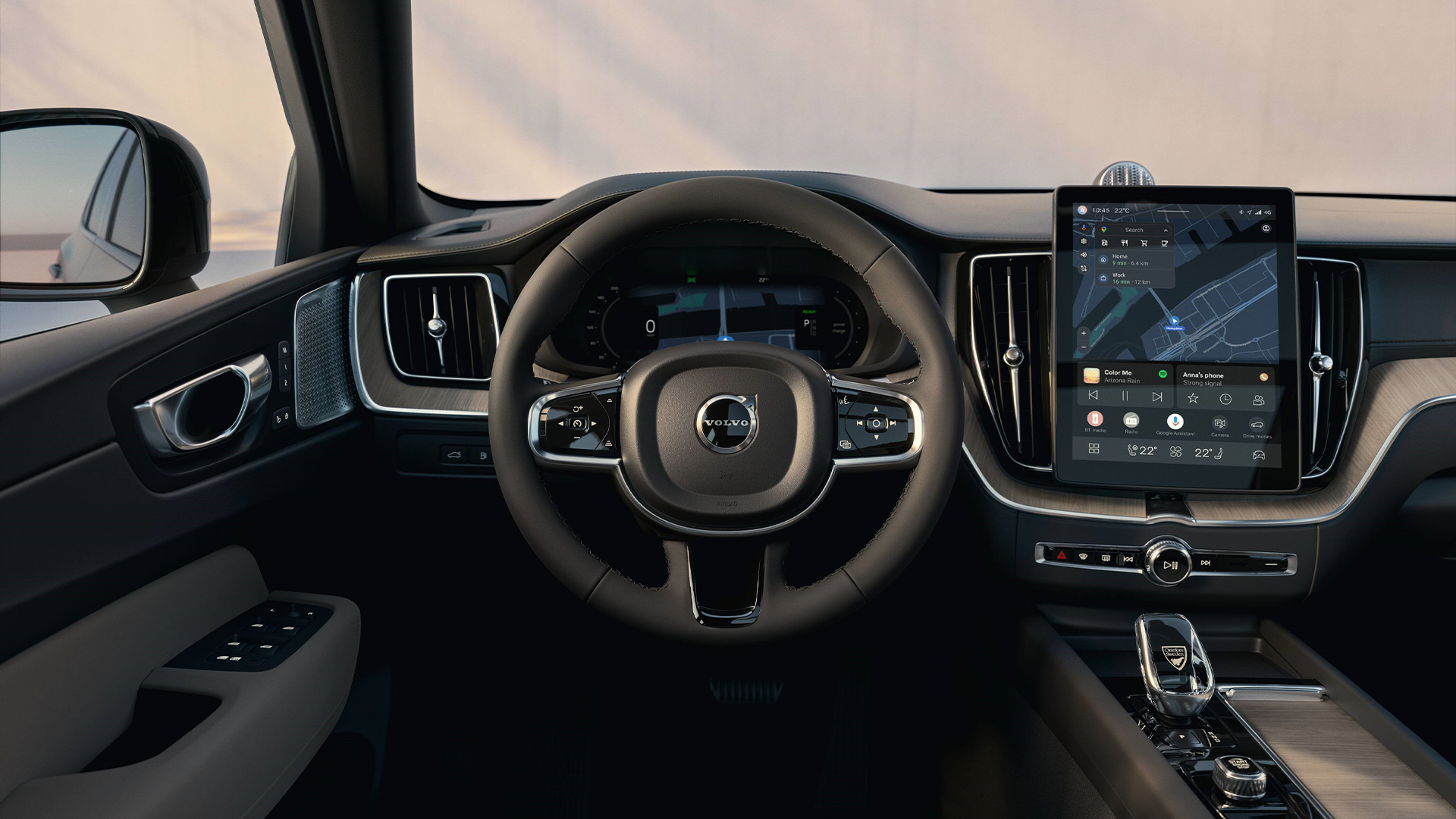 Volvo Cars: Försäljningen i Kina fortsatt under press | EFN.se